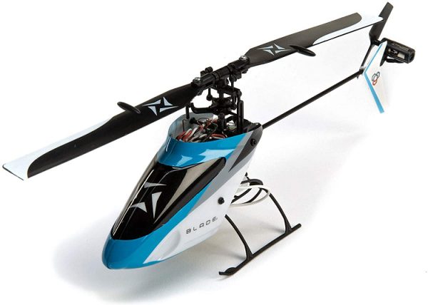 Best High-End RC Helicopters 2021 - in 2020 [Buying Guide] - Technipages