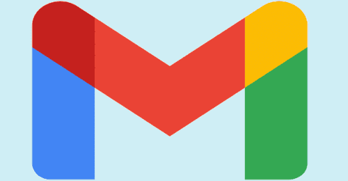 Gmail: How to Change the Default Language - Technipages