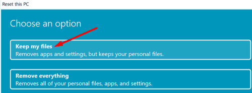 Windows 11: How to Fix Developer Mode Is Not Working - Technipages