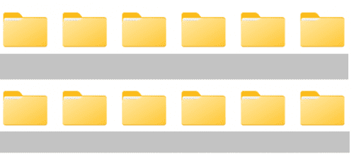 Can I Enable Thumbnail Previews in Windows 11? - Technipages