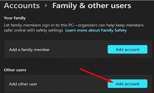 How to Fix MSEdgeWebView2.Exe Issues on Windows 11 - Technipages