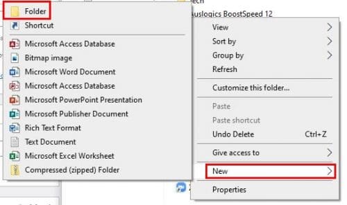 What to Do When You Can't Find Your Screenshots on Windows 10 - Technipages