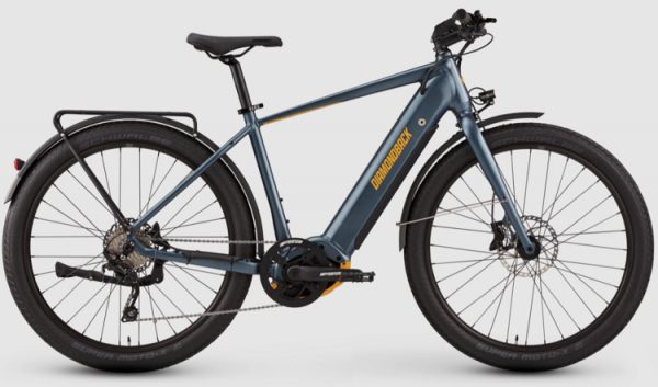 Best High-End E-Bikes 2022 - in 2020 [Buying Guide] - Technipages