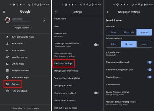 How to Use Google Maps Live View for Pedestrians - Technipages