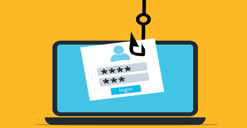 All You Need to Know About Microsoft Email Scams - Technipages