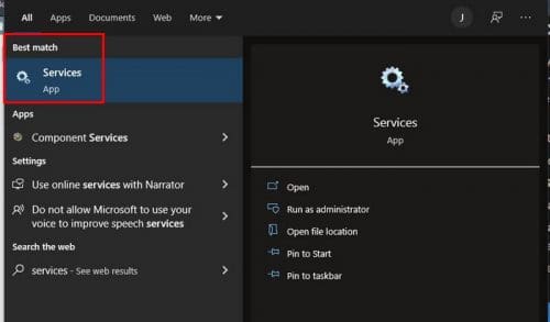 Windows 10: How to Fix Bluetooth Icon Missing from Action Center ...