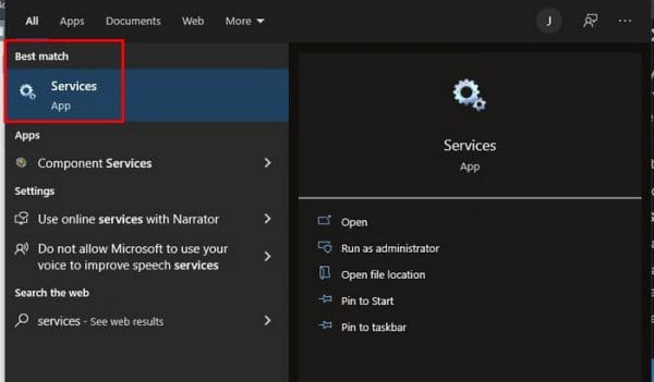 Windows 10: How to Fix Bluetooth Icon Missing from Action Center ...