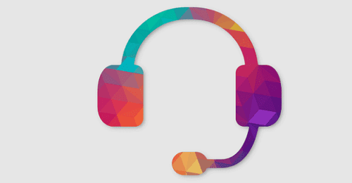 Fix: Bluetooth Headset Showing as Two Devices on PC - Technipages