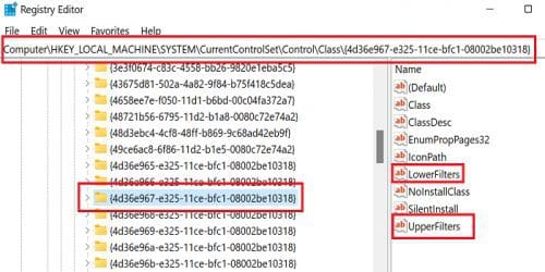 How to Fix Audio Driver Error Code 52 on Windows PCs - Technipages