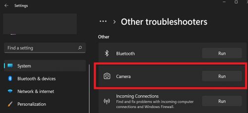 How to Fix LVRS64.Sys Blue Screen Errors on Windows 11 - Technipages