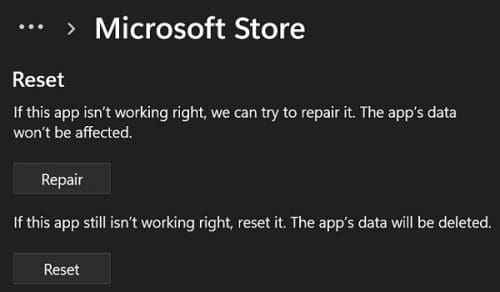 How to Get Rid of MS Gaming Overlay Link Pop-ups - Technipages