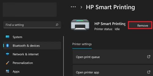Fix: Microsoft IPP Class Driver Offers No Color, Only Greyscale ...