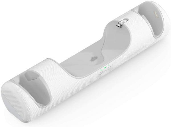 How To Change The Batteries In Your Oculus Quest 2’s Controllers ...