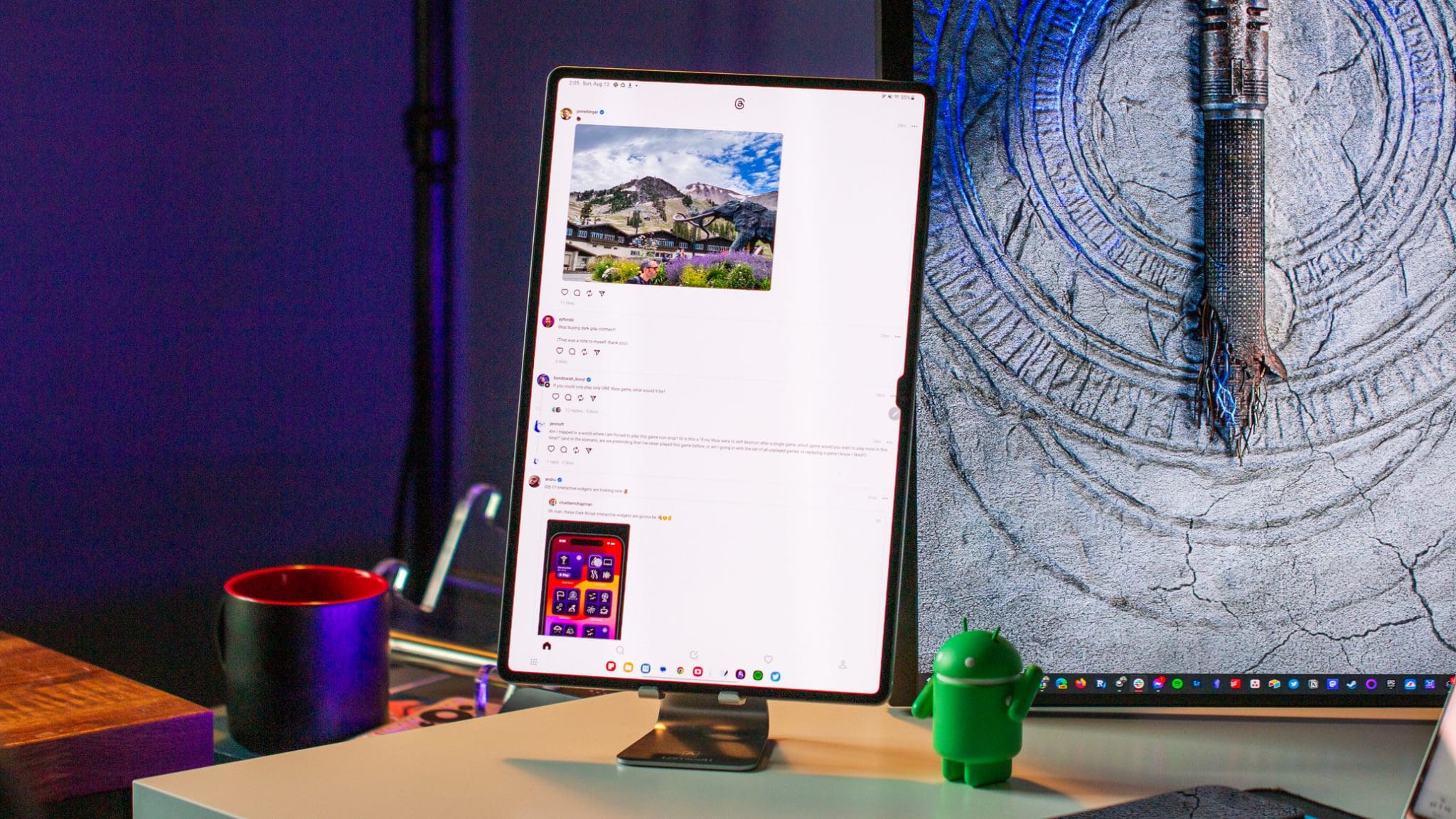 What Is SIMM (Single In-Line Memory Module)? - Technipages