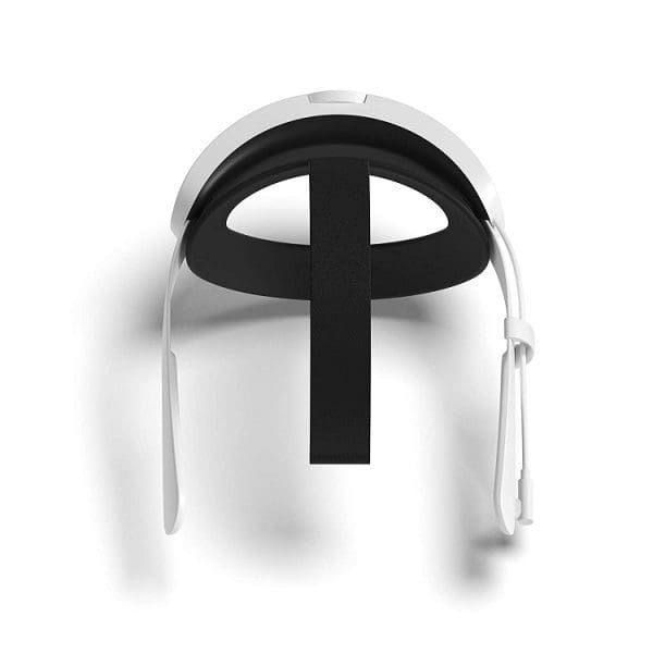 The Best Oculus Quest 2 Accessories 2022 - in 2020 [Buying Guide ...