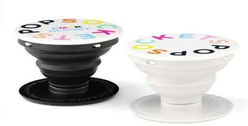 How to Remove a PopSocket Without Breaking Anything - Technipages