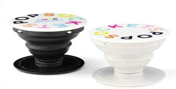 How to Remove a PopSocket Without Breaking Anything - Technipages