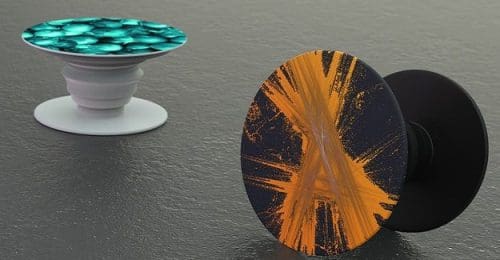 How to Remove a PopSocket Without Breaking Anything - Technipages