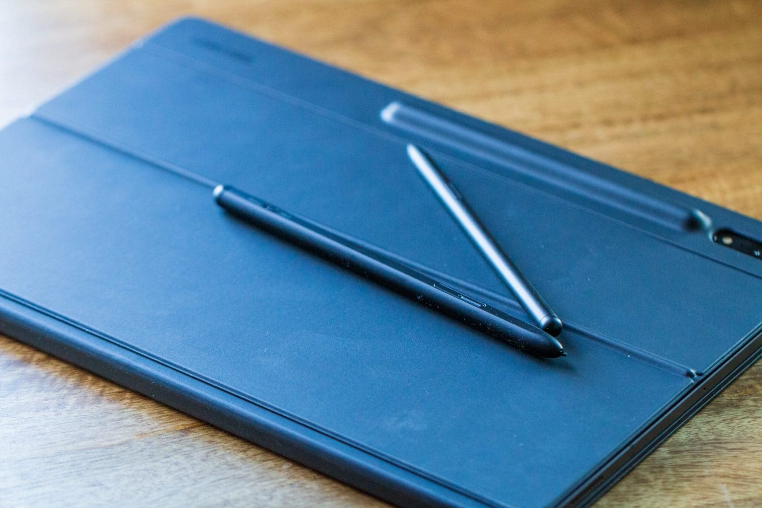 Best Note-Taking Apps for Galaxy Tab S8 - Technipages
