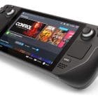 How to Disable Shader Pre-Caching in Steam - Technipages