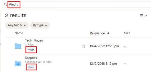 How to Create, Delete, and Manage Folders on Dropbox - Technipages
