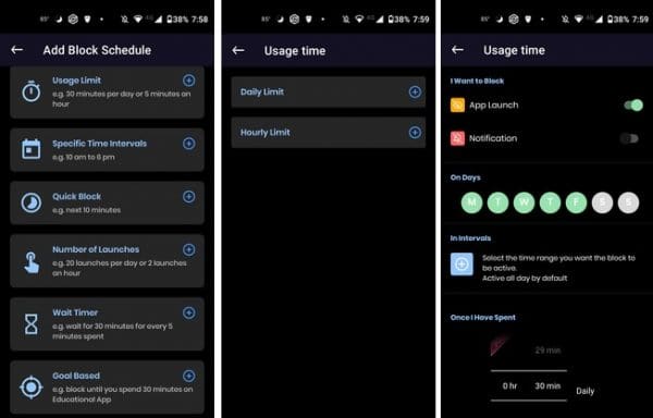 How to Take a Break from WhatsApp - Technipages