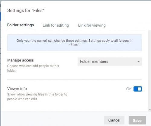 How to Create, Delete, and Manage Folders on Dropbox - Technipages