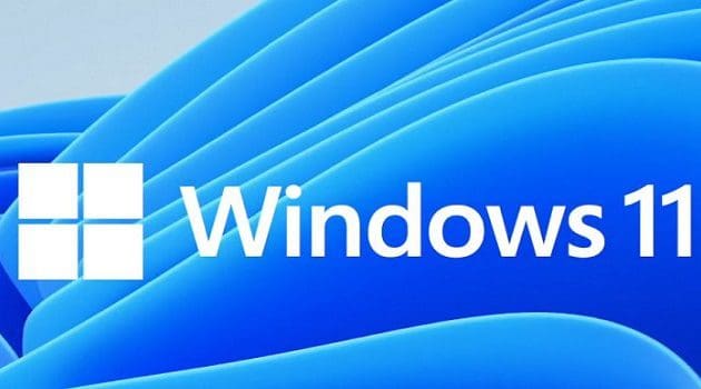 Fix: Windows Did Not Load Correctly - Technipages