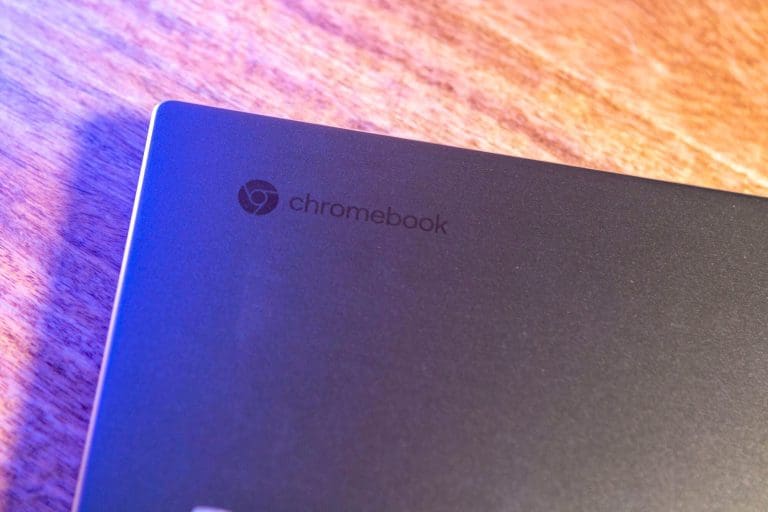 Why Is My Chromebook Not Turning On - Technipages