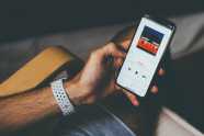 How To Set A Sleep Timer In Apple Music On Android Technipages