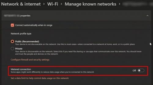Windows 11: How to Fix Windows 11 Won't Connect to a Network - Technipages