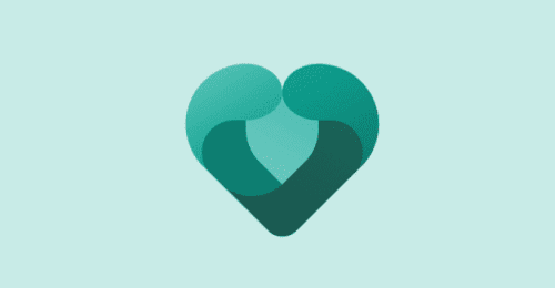 Microsoft Family Safety: Screen Time Limits Not Working - Technipages