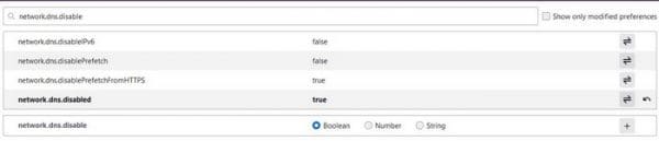 What to Do When Firefox Won't Load a Page - Technipages