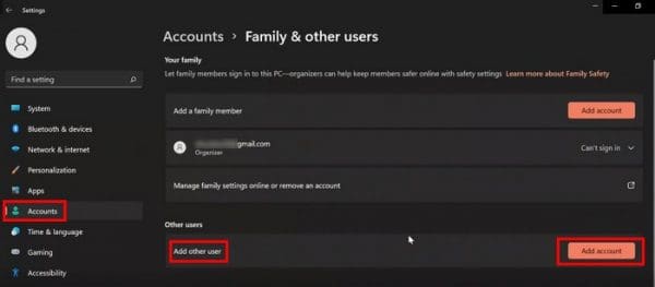 How to Improve Security on Your Windows 11 Computer - Technipages