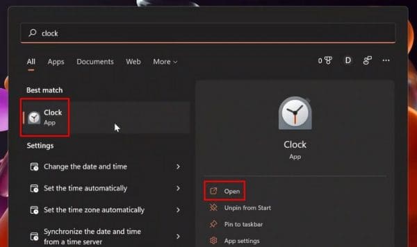 Windows 11: What Is Focus Assist and How to Use It - Technipages