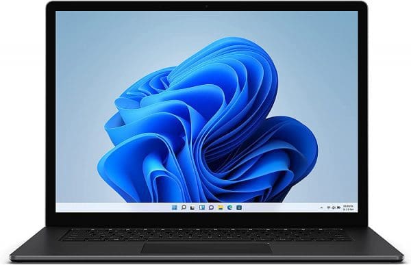 Best Microsoft Surface Products 2022 - in 2020 [Buying Guide] - Technipages