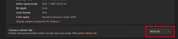 How to Change Display Resolution on Windows 10 and 11 - Technipages