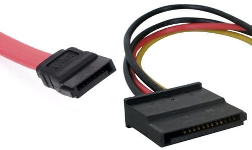 SATA: What It Is and What You Need to Know - Technipages