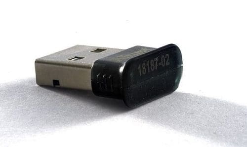 What is a Dongle? - Technipages