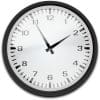 What Is Clock Rate? - Technipages