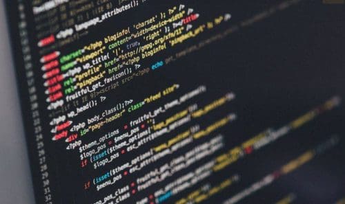 What Is An Instruction Set? - Technipages