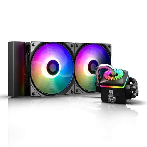 Best Watercooling for Gaming 2022 - in 2020 [Buying Guide] - Technipages