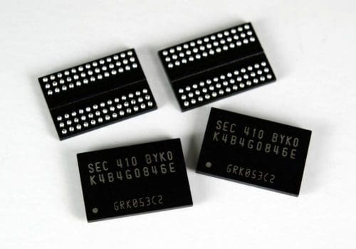 What Is SDRAM (Synchronous Dynamic Random Access Memory)? - Technipages