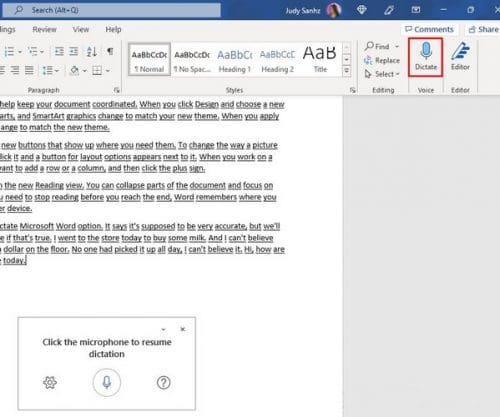 Microsoft Word: Tips and Tricks Every Users Should Know About - Technipages