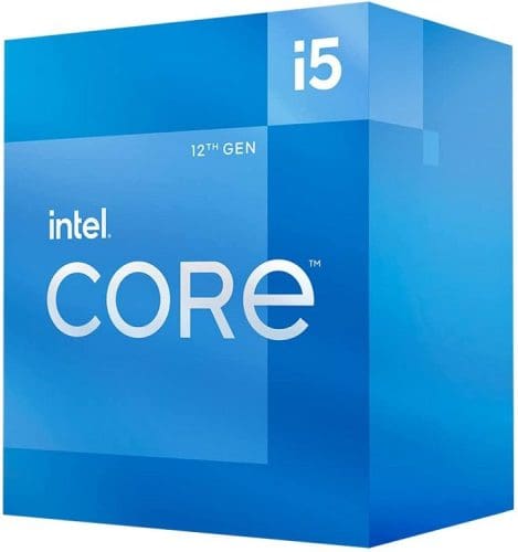 Best Budget CPU 2022 - in 2020 [Buying Guide] - Technipages