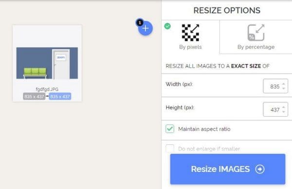 Zoom: How to Use Any Image in Your Waiting Room - Technipages