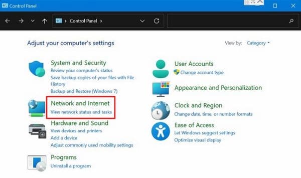 Windows 11: How to Enable/Disable SmartScreen - Technipages