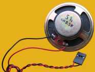 What Is An Internal Speaker Technipages What Is An Internal Speaker Technipages