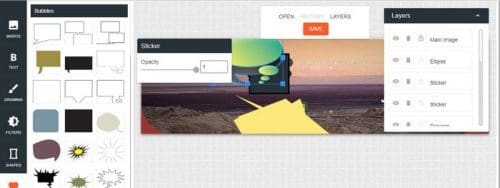 Edge: Edit Pictures Like a Pro With These Add-ons - Technipages