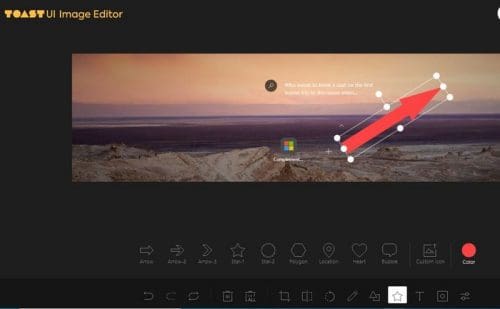 Edge: Edit Pictures Like a Pro With These Add-ons - Technipages